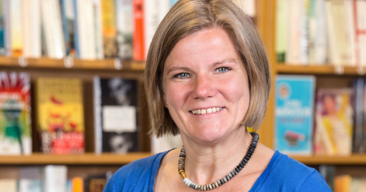 Schulz-Rother mit fünfter Filiale